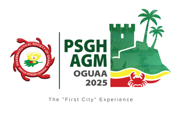 AGM Logo