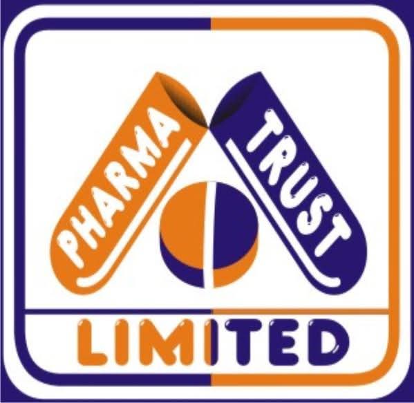 PHARMATRUST